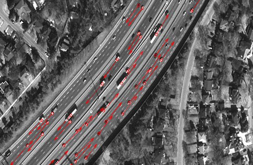 Solutions : 4DM Inc – Geospatial Information Technology Company